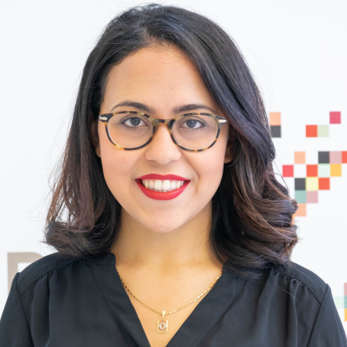 Oumaima Hammami - Project manager IA - Data scientist - IA Factory ... Oumaima Hammami - Project manager IA - Data scientist - IA Factory ...