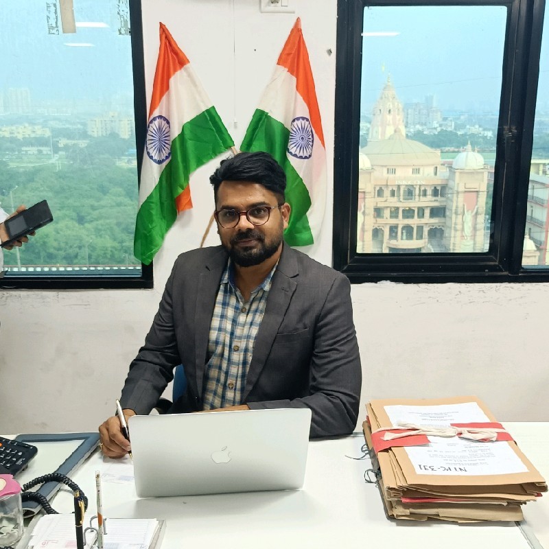 Harshit Gupta | LinkedIn Harshit Gupta | LinkedIn