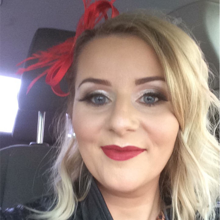 Elizabeth Sheridan - Youth Worker - Extern | LinkedIn Elizabeth Sheridan - Youth Worker - Extern | LinkedIn