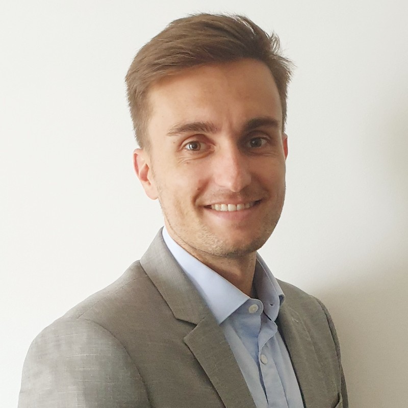 Felipe Cardona O´Dwyer, IEng MICE, ChPP MAPM - Senior Project Manager ... Felipe Cardona O´Dwyer, IEng MICE, ChPP MAPM - Senior Project Manager ...