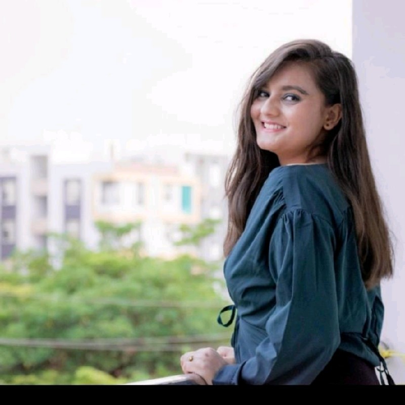 Vinita Gupta - Customer Support Representative - Cogoport | LinkedIn Vinita Gupta - Customer Support Representative - Cogoport | LinkedIn