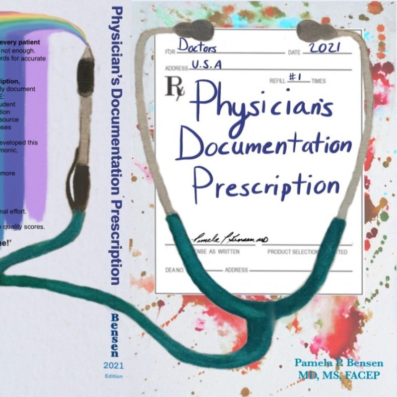 Pamela Bensen, MD, MS, FACEP - Physician Advisor - Alpha II ... Pamela Bensen, MD, MS, FACEP - Physician Advisor - Alpha II ...