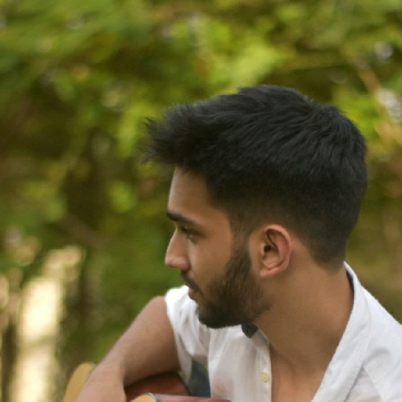 Umar Kashif | LinkedIn Umar Kashif | LinkedIn