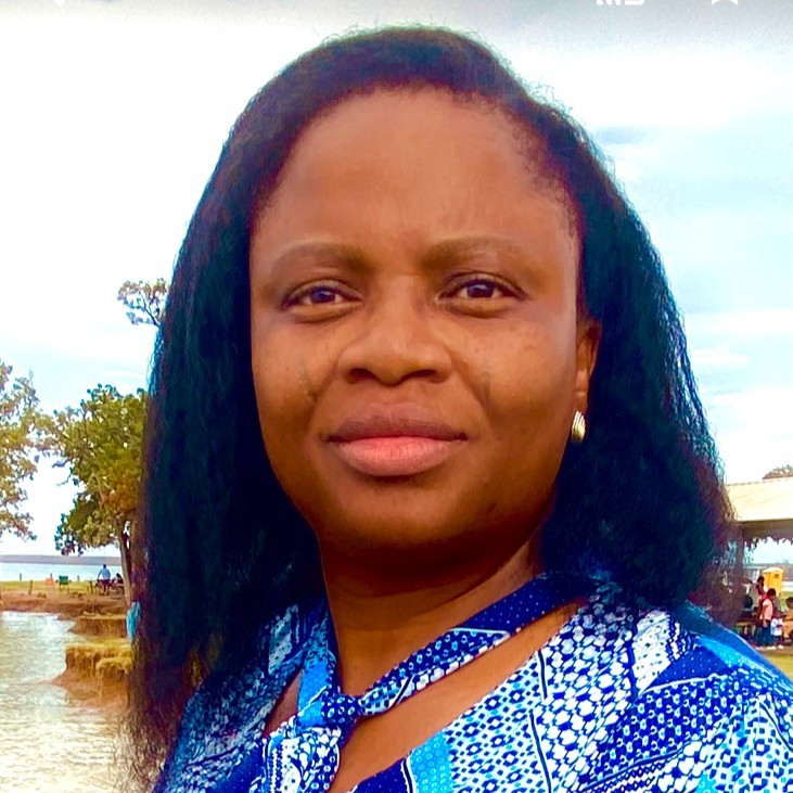 ADEOLA ADEBAYO - Psychiatric MLP/ MHNP-BC at the Federal Department of ... ADEOLA ADEBAYO - Psychiatric MLP/ MHNP-BC at the Federal Department of ...