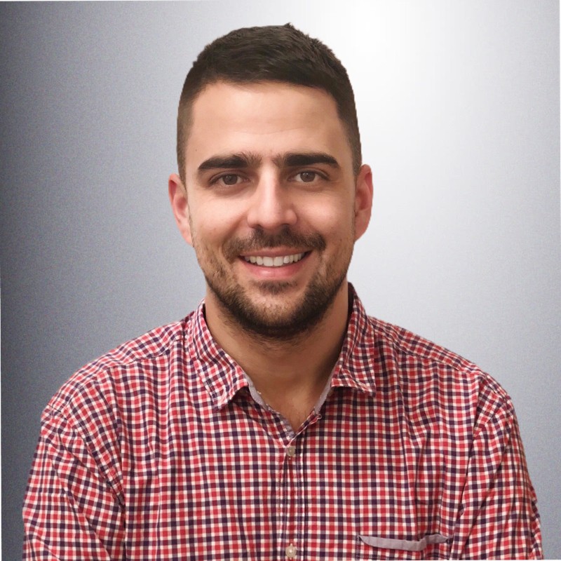 Ilija Vujic – Deutschland | Berufsprofil | LinkedIn Ilija Vujic – Deutschland | Berufsprofil | LinkedIn