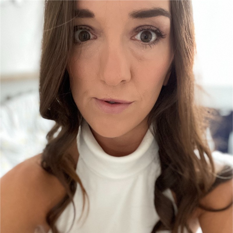 Lucy Welsh MIMA (Cert) - Debt and Money advisor - The Royal British ... Lucy Welsh MIMA (Cert) - Debt and Money advisor - The Royal British ...