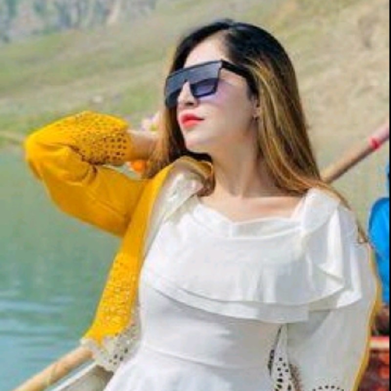 Alishba Khan - Data Entry Specialist - Fiverr | LinkedIn Alishba Khan - Data Entry Specialist - Fiverr | LinkedIn