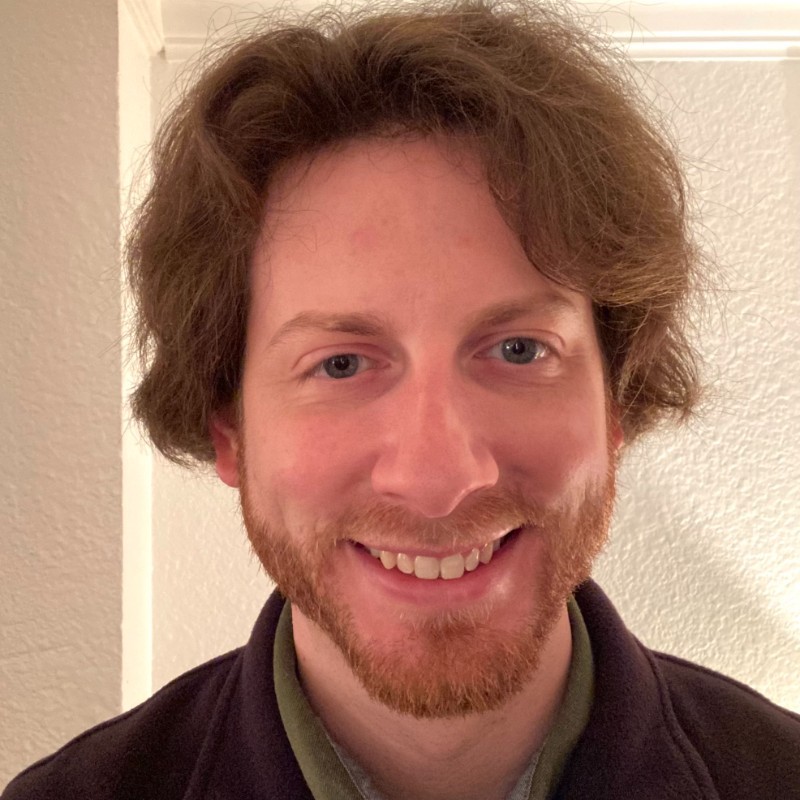 Jaret Romano, MA, NCC, LPC, LCMHC - Licensed Professional Counselor ... Jaret Romano, MA, NCC, LPC, LCMHC - Licensed Professional Counselor ...