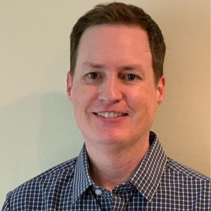 James Valentine | LinkedIn James Valentine | LinkedIn