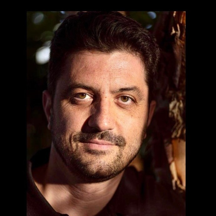 ⚙️ Andrew Rosca - Flow | LinkedIn ⚙️ Andrew Rosca - Flow | LinkedIn