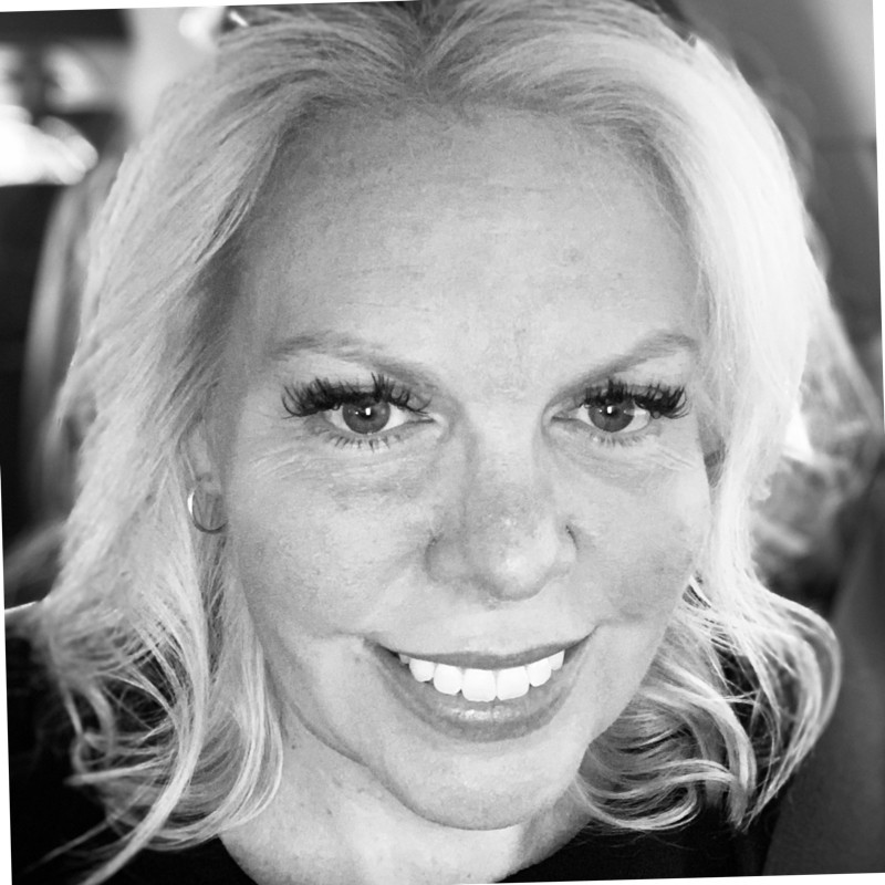 Megan Jewell CPCU, ARE, ASLI - Cincinnati Metropolitan Area ... Megan Jewell CPCU, ARE, ASLI - Cincinnati Metropolitan Area ...