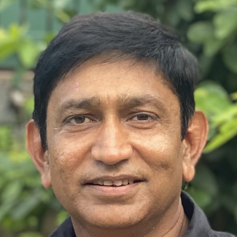 Rajesh Patel - Self Employed - Self-employed | LinkedIn Rajesh Patel - Self Employed - Self-employed | LinkedIn
