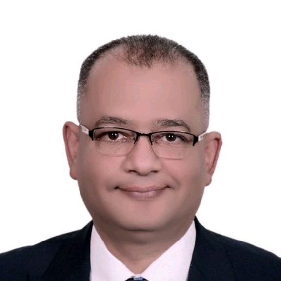 Hossam Salem - Chief Human Resources Officer - Egyptian Company for ... Hossam Salem - Chief Human Resources Officer - Egyptian Company for ...