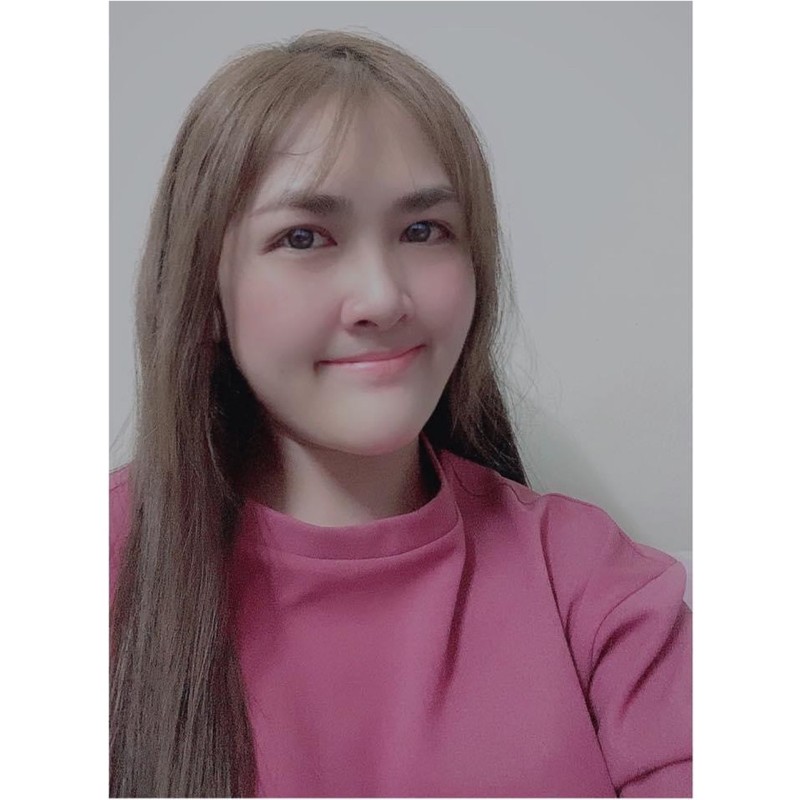 Lee Jia Yee - Human Resources Executive - Paramount Property | LinkedIn Lee Jia Yee - Human Resources Executive - Paramount Property | LinkedIn