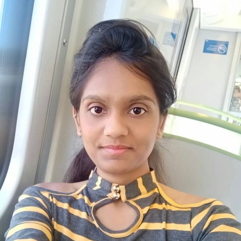 Jigna Patel | Professional Profile | LinkedIn Jigna Patel | Professional Profile | LinkedIn