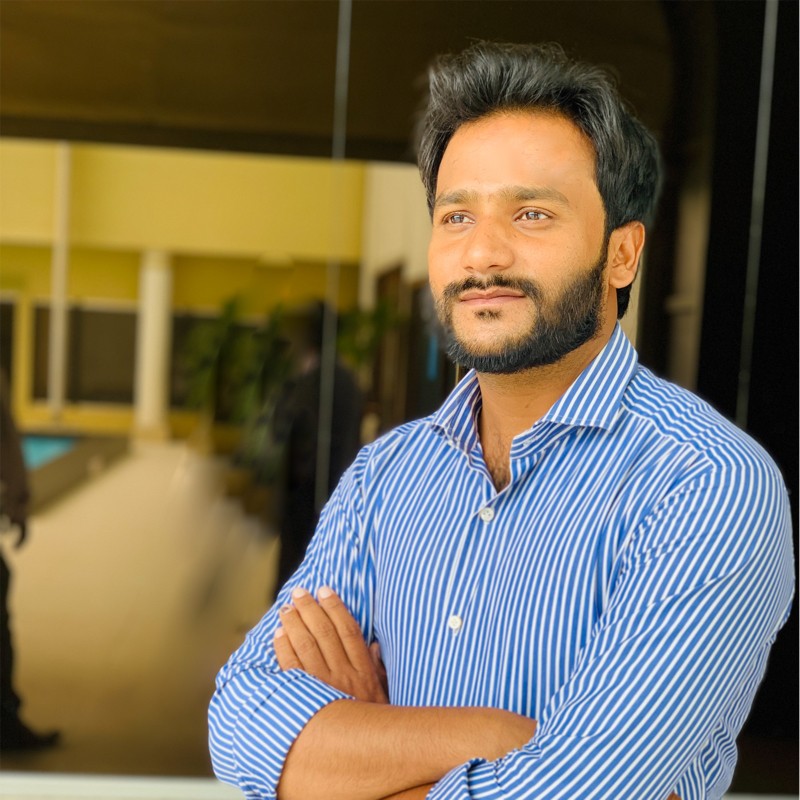 Muzamil Hussain - Assistant Product Manager - TABROS PHARMA (Pvt) Ltd ... Muzamil Hussain - Assistant Product Manager - TABROS PHARMA (Pvt) Ltd ...