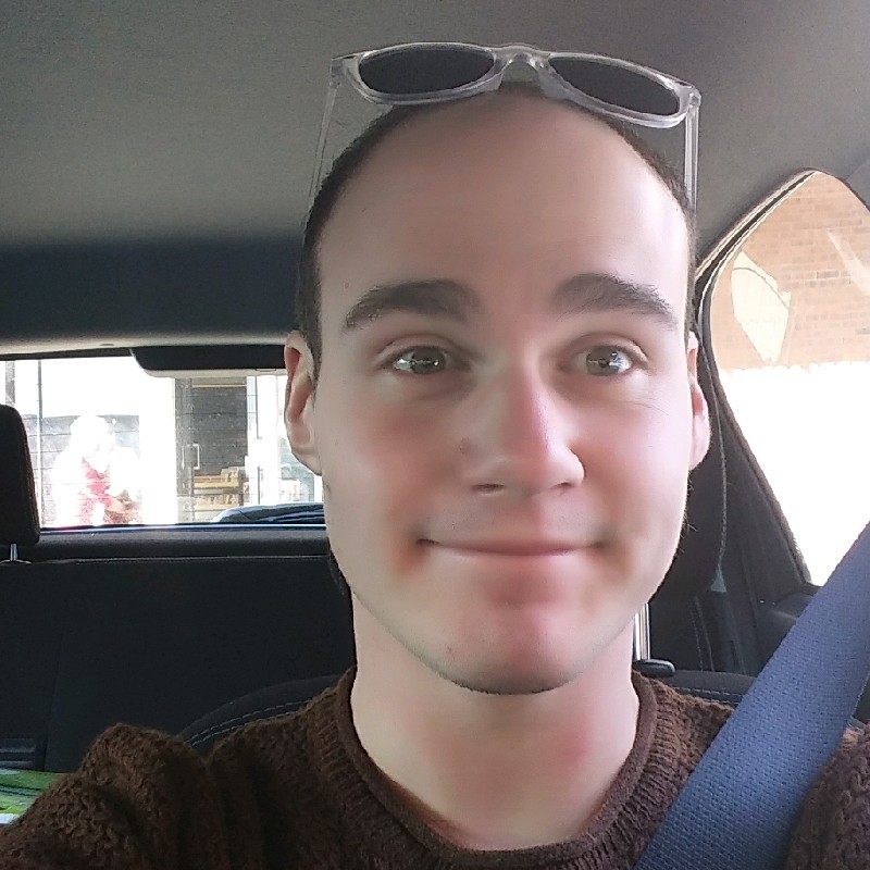 Ryno van Rooyen - Pharmacist - Leach Pharmacy | LinkedIn Ryno van Rooyen - Pharmacist - Leach Pharmacy | LinkedIn