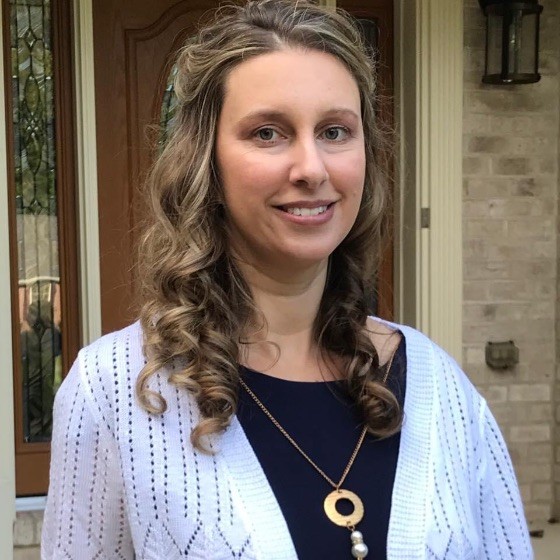 Heather Riecks - Procurement Associate - AMEWAS, Inc. | LinkedIn Heather Riecks - Procurement Associate - AMEWAS, Inc. | LinkedIn