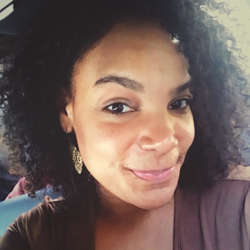 Iris Jarrett - Transcript Auditor - University of Maryland University ... Iris Jarrett - Transcript Auditor - University of Maryland University ...