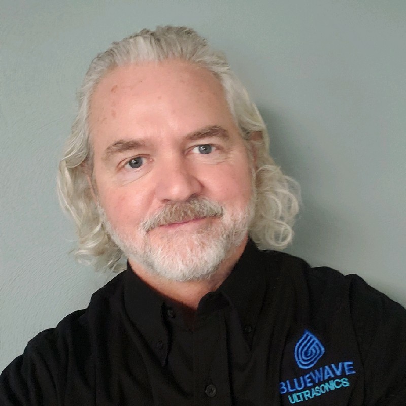 Jeff Hancock | LinkedIn Jeff Hancock | LinkedIn
