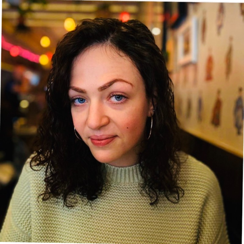 Elizabeth Gooderham - Stillfried Wien | LinkedIn Elizabeth Gooderham - Stillfried Wien | LinkedIn