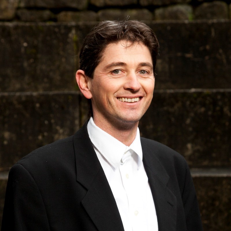 Peter Lampert – Geschäftsführer – batekoAG | LinkedIn Peter Lampert – Geschäftsführer – batekoAG | LinkedIn