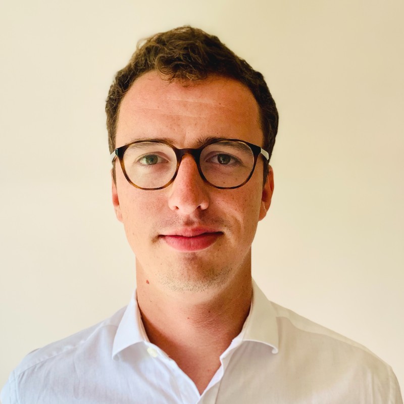 Adrien Sales | LinkedIn Adrien Sales | LinkedIn