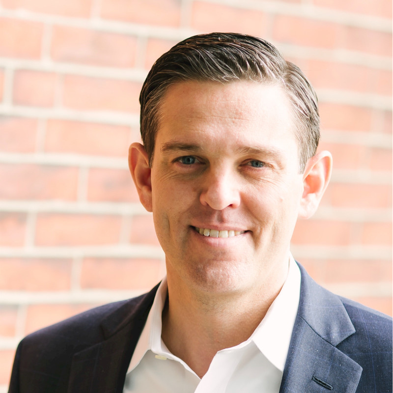 Alex Bruno - General Manager - VulcanForms Inc. | LinkedIn Alex Bruno - General Manager - VulcanForms Inc. | LinkedIn