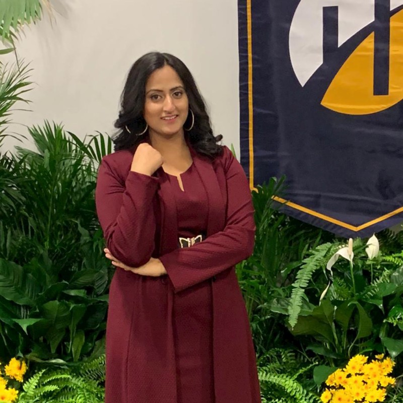 Prabhjot Kaur - Greater Toronto Area, Canada | Professional Profile ... Prabhjot Kaur - Greater Toronto Area, Canada | Professional Profile ...
