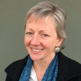 Karen Koenig - Executive Director - Old Friends Club | LinkedIn Karen Koenig - Executive Director - Old Friends Club | LinkedIn