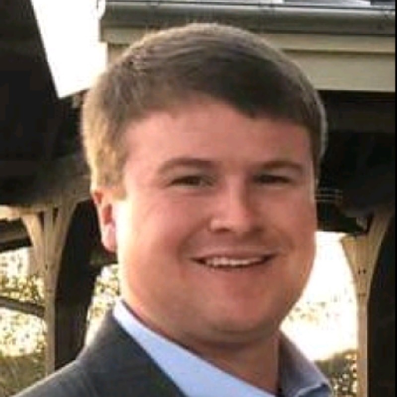 Trevor Beasley, CSP, M.S. | LinkedIn Trevor Beasley, CSP, M.S. | LinkedIn