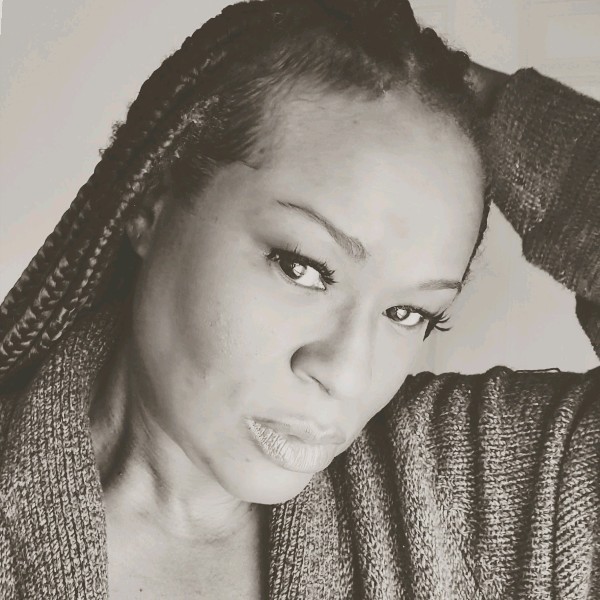 Maisha Guy - Corporate Secretary - SUPREME INTERNATIONAL LLC | LinkedIn Maisha Guy - Corporate Secretary - SUPREME INTERNATIONAL LLC | LinkedIn