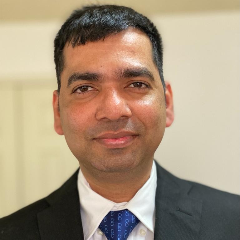 Vishal Shah | LinkedIn Vishal Shah | LinkedIn