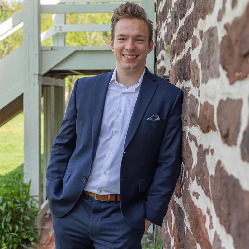 Eric Nowoslawski - Founder - Growth Engine X | LinkedIn Eric Nowoslawski - Founder - Growth Engine X | LinkedIn