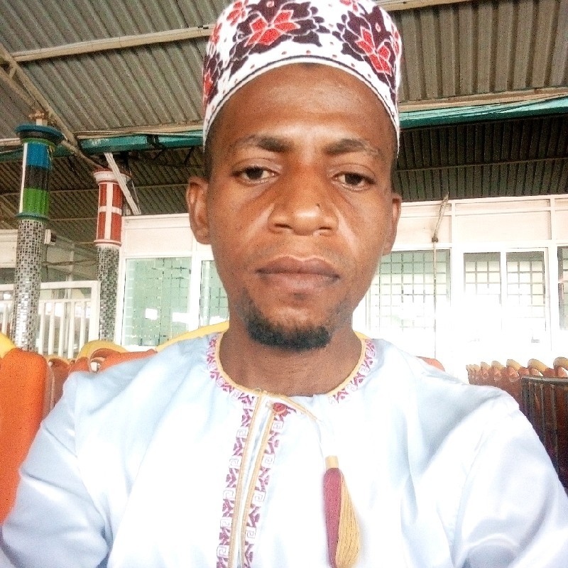 miraj saleh ali - Bording & menifast chindrens - Azam marine | LinkedIn miraj saleh ali - Bording & menifast chindrens - Azam marine | LinkedIn