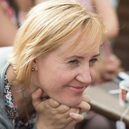 Svajune Latkauskiene - Lithuania | Professional Profile | LinkedIn Svajune Latkauskiene - Lithuania | Professional Profile | LinkedIn