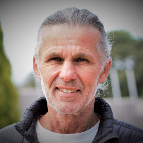 Hennie De Klerk - United States | Professional Profile | LinkedIn Hennie De Klerk - United States | Professional Profile | LinkedIn