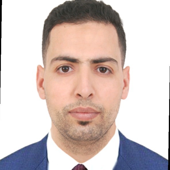 Mohamed El Ouardi - moniteur - Lear Corporation | LinkedIn Mohamed El Ouardi - moniteur - Lear Corporation | LinkedIn