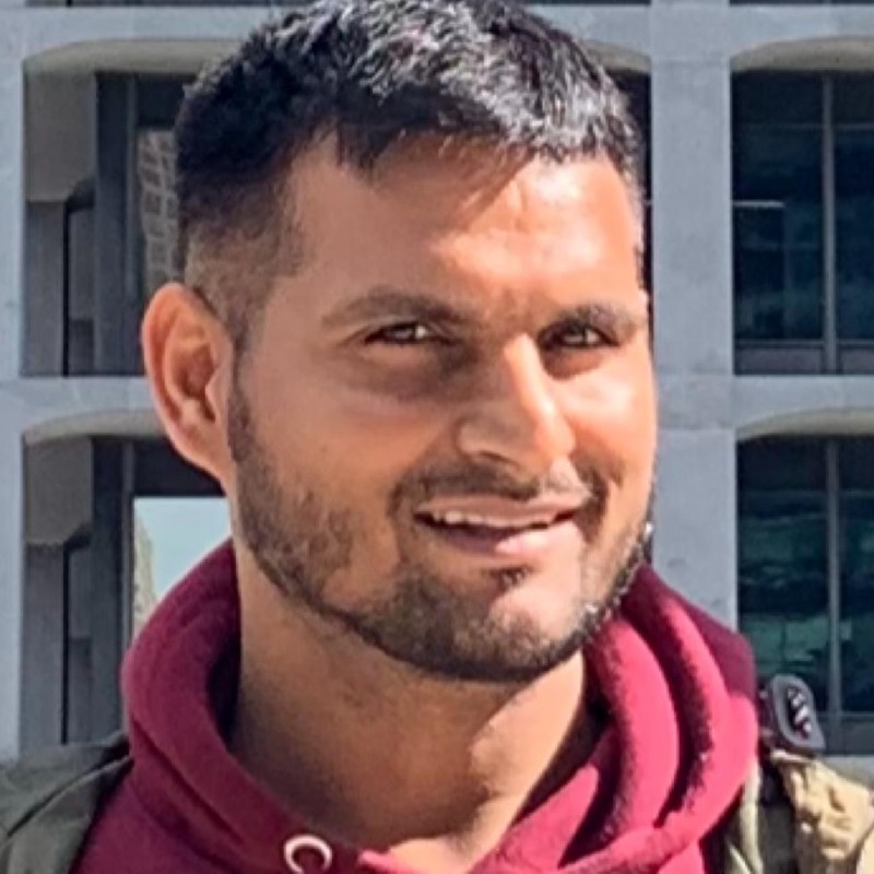 Sumit Kumar | LinkedIn Sumit Kumar | LinkedIn