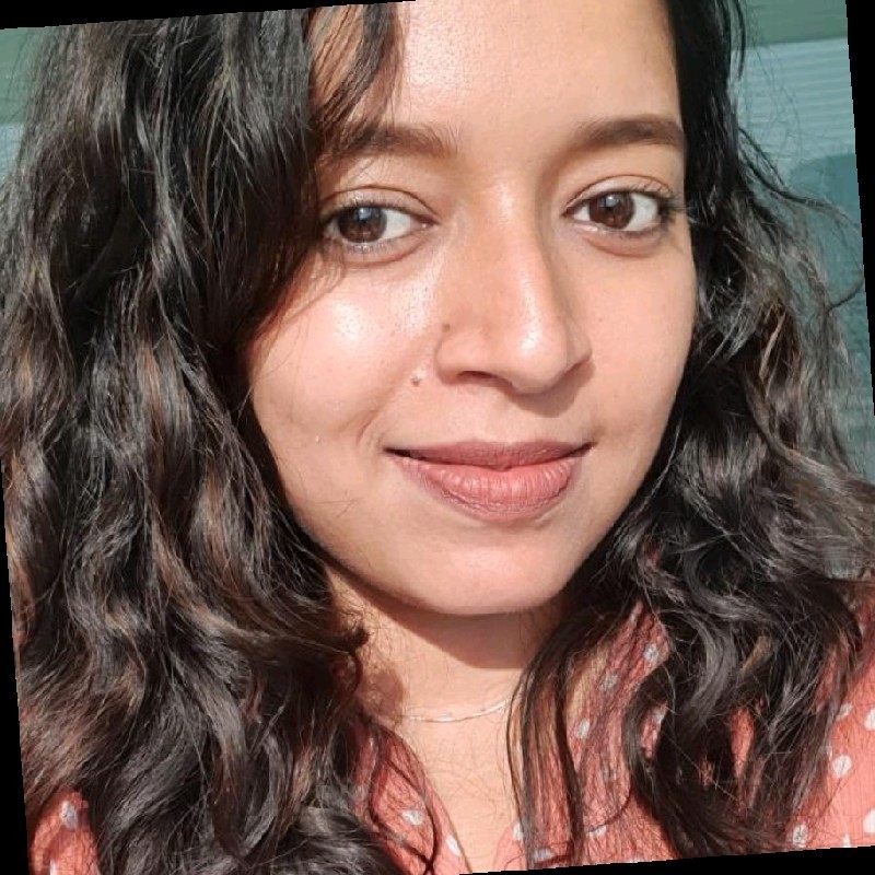 Neethu R Nair - Development Engineer - IDC S.p.A | LinkedIn Neethu R Nair - Development Engineer - IDC S.p.A | LinkedIn