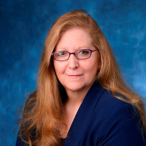 Theresa Stewart | LinkedIn Theresa Stewart | LinkedIn