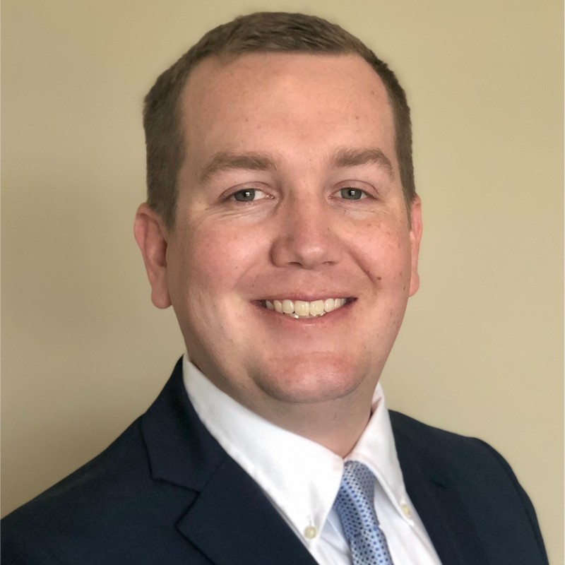 Matt Bell | LinkedIn Matt Bell | LinkedIn