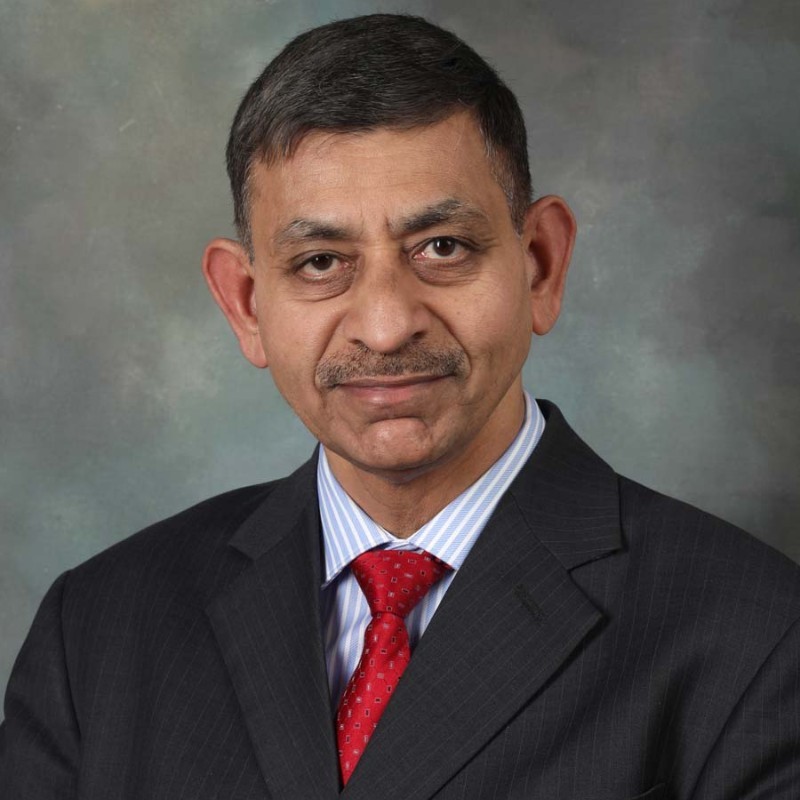 Dr. Rajiv Kumar | LinkedIn Dr. Rajiv Kumar | LinkedIn