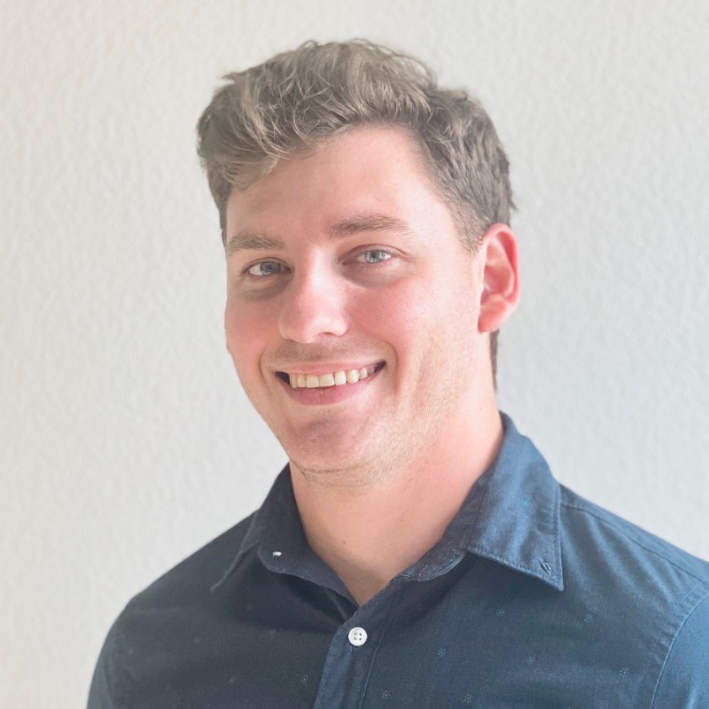 Zachary Cline - Custemer Professional ll-L - Financial Service Industry ... Zachary Cline - Custemer Professional ll-L - Financial Service Industry ...