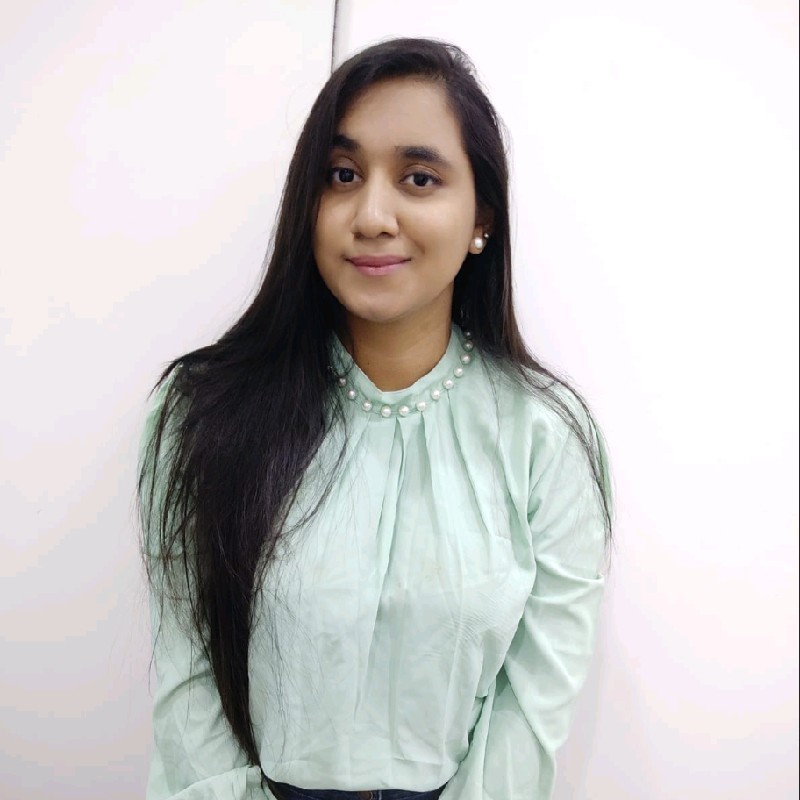 Ayesha Fatima - Senior Associate - Vialto Partners | LinkedIn Ayesha Fatima - Senior Associate - Vialto Partners | LinkedIn