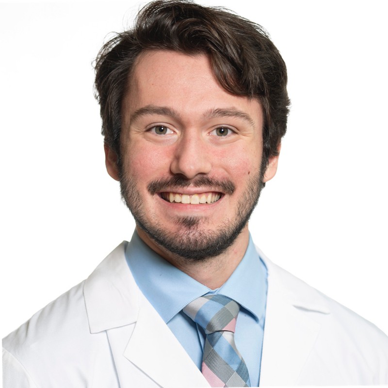 Timothy Simpson, PharmD, BCPS - Clinical Pharmacy Specialist ... Timothy Simpson, PharmD, BCPS - Clinical Pharmacy Specialist ...