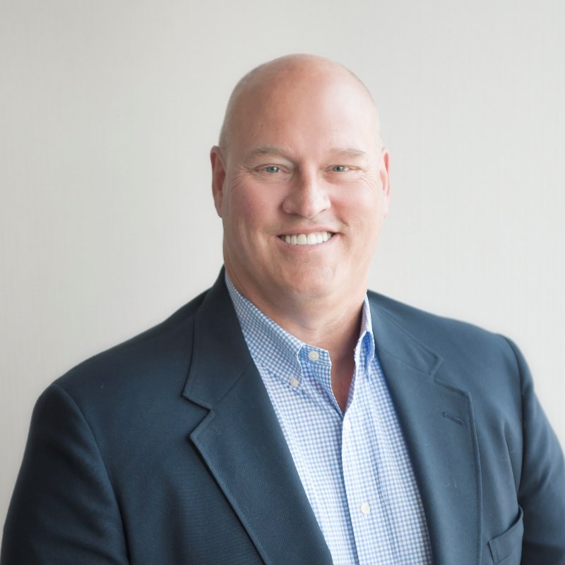Gregory Kraut | LinkedIn Gregory Kraut | LinkedIn