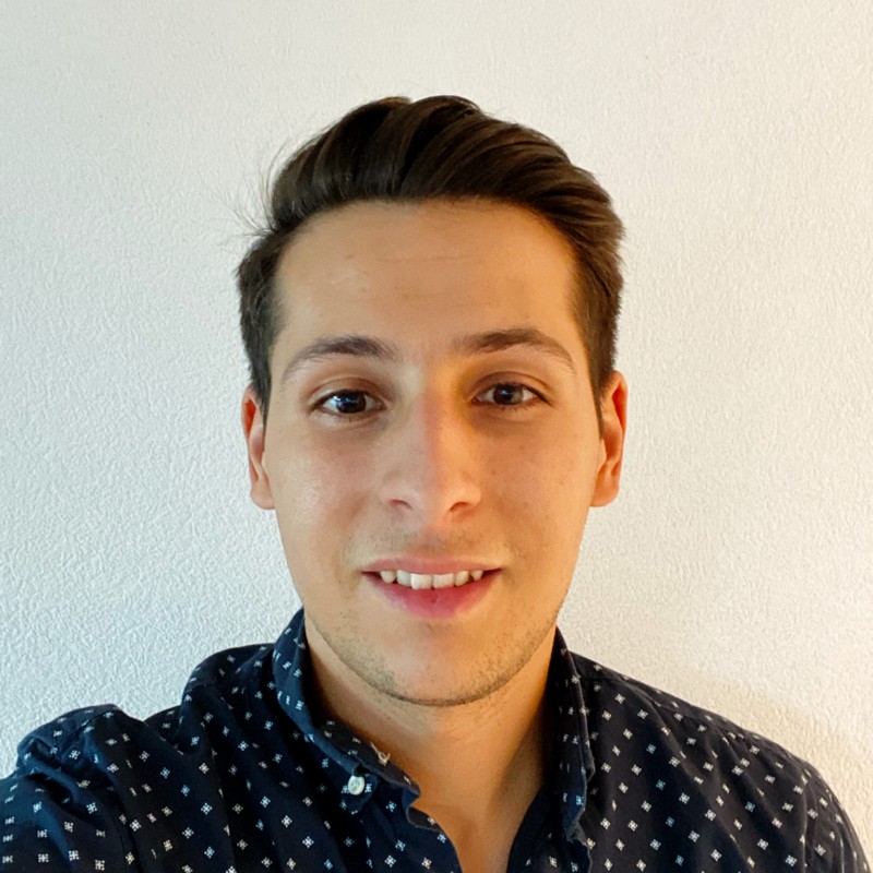Yanick Pereira Lopes – Contremaître éclairage public – Viteos SA | LinkedIn Yanick Pereira Lopes – Contremaître éclairage public – Viteos SA | LinkedIn