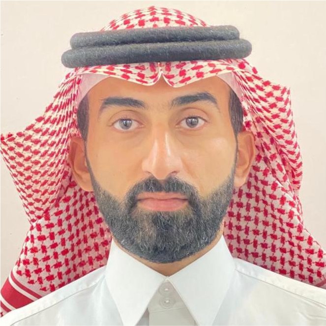 Hussain Alqahtani - Planning and Budgeting Analyst - Saudi Electricity ... Hussain Alqahtani - Planning and Budgeting Analyst - Saudi Electricity ...