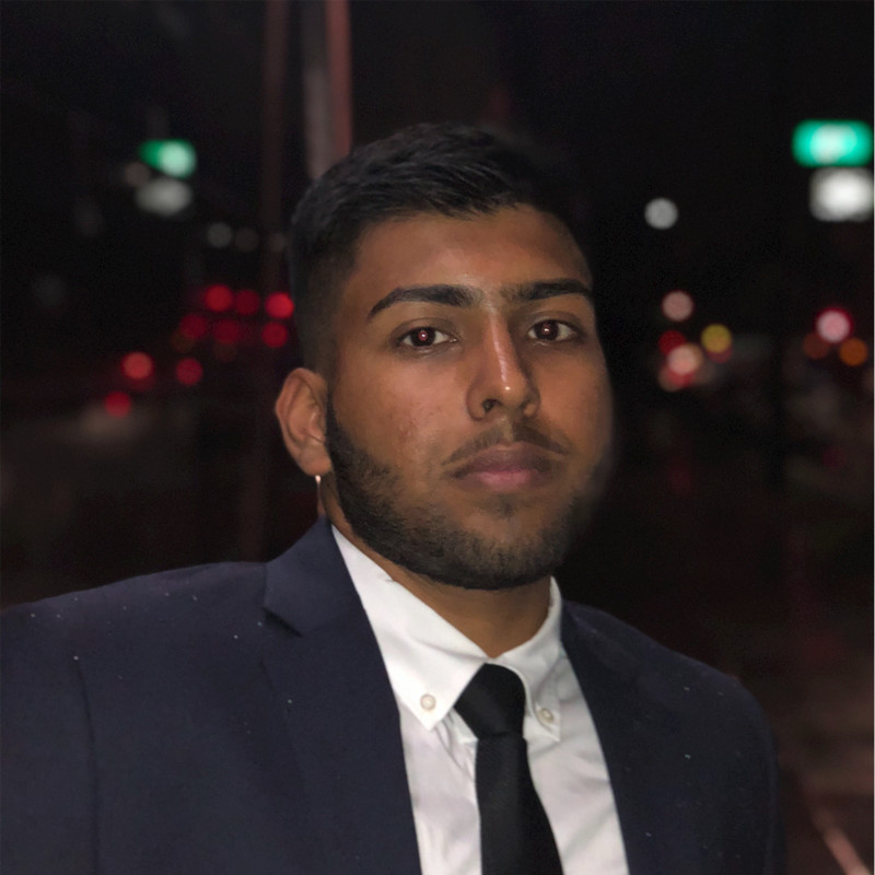 Faysal Molla - Medical Device Integration/Cybersecurity Specialist ... Faysal Molla - Medical Device Integration/Cybersecurity Specialist ...